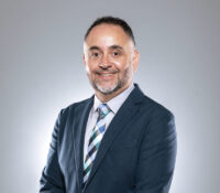 About Us – Sojos Capital