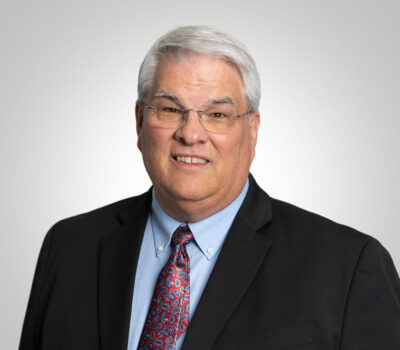 About Us – Sojos Capital