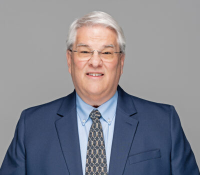 About Us – Sojos Capital