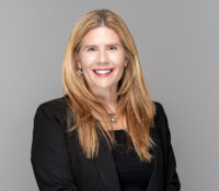 About Us – Sojos Capital